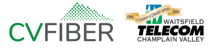 Conduit Specs - CVFiber