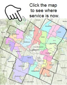 CVFiber - Bringing fast, reliable, locally managed Internet to Central ...