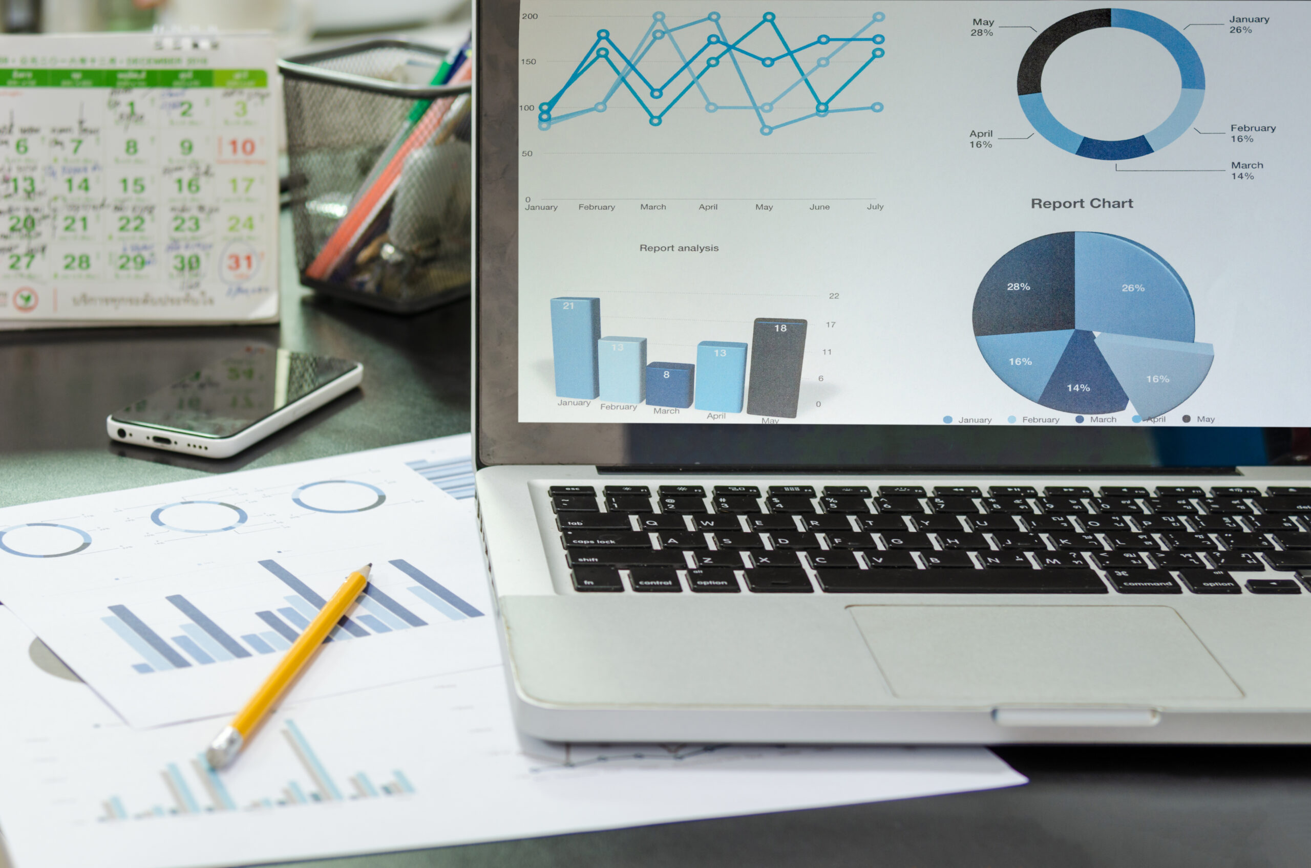 CVFiber is Hiring a Finance Manager! - CVFiber