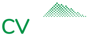 CVFiber - Bringing fast, reliable, locally managed Internet to Central ...