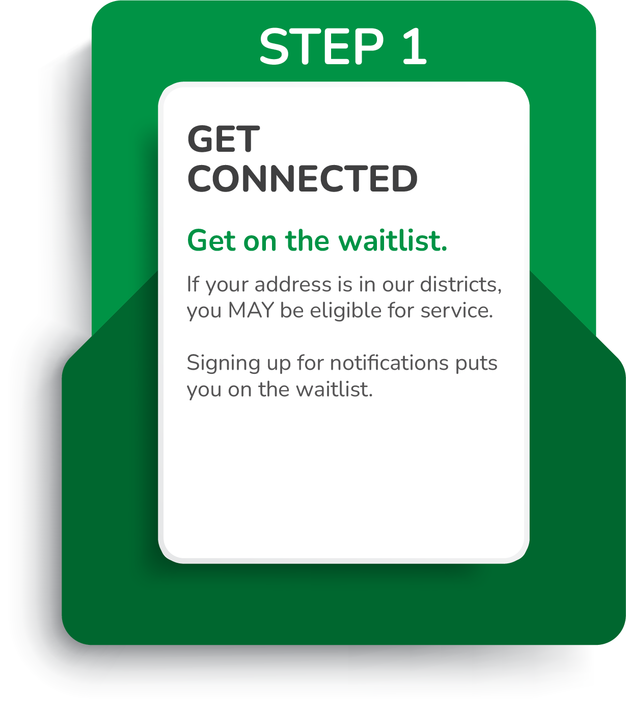 CVFiber - Bringing fast, reliable, locally managed Internet to Central ...