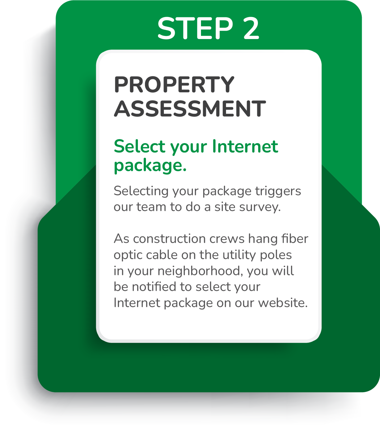 CVFiber - Bringing fast, reliable, locally managed Internet to Central ...