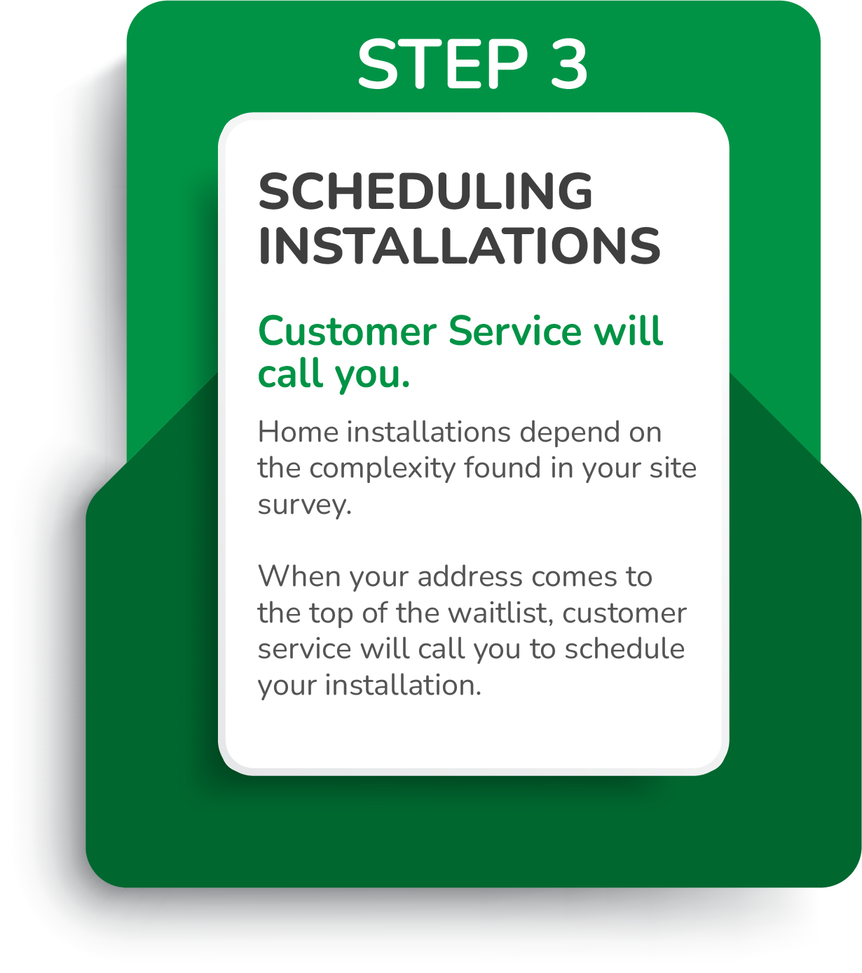 CVFiber - Bringing fast, reliable, locally managed Internet to Central ...