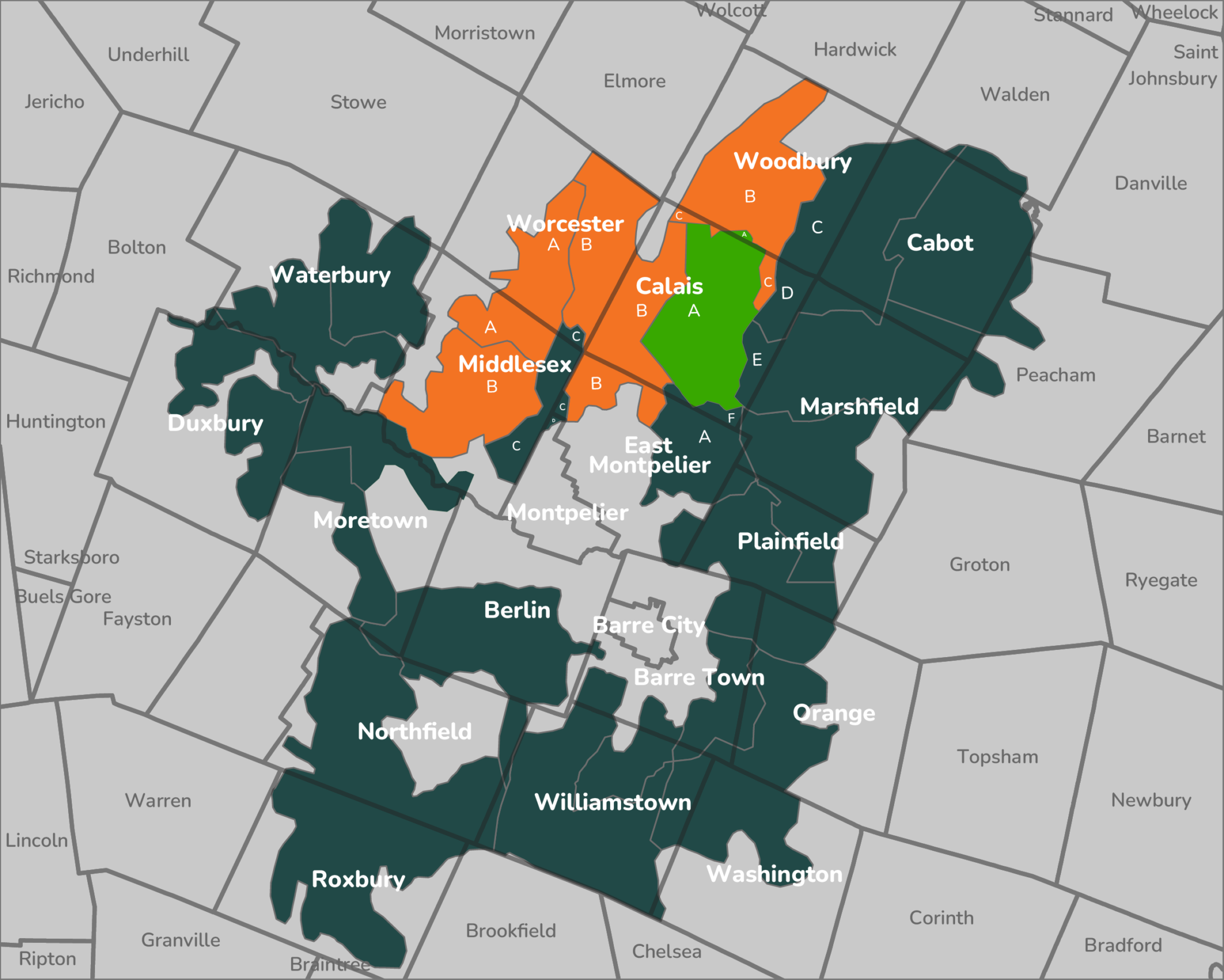 CVFiber - Bringing fast, reliable, locally managed Internet to Central ...