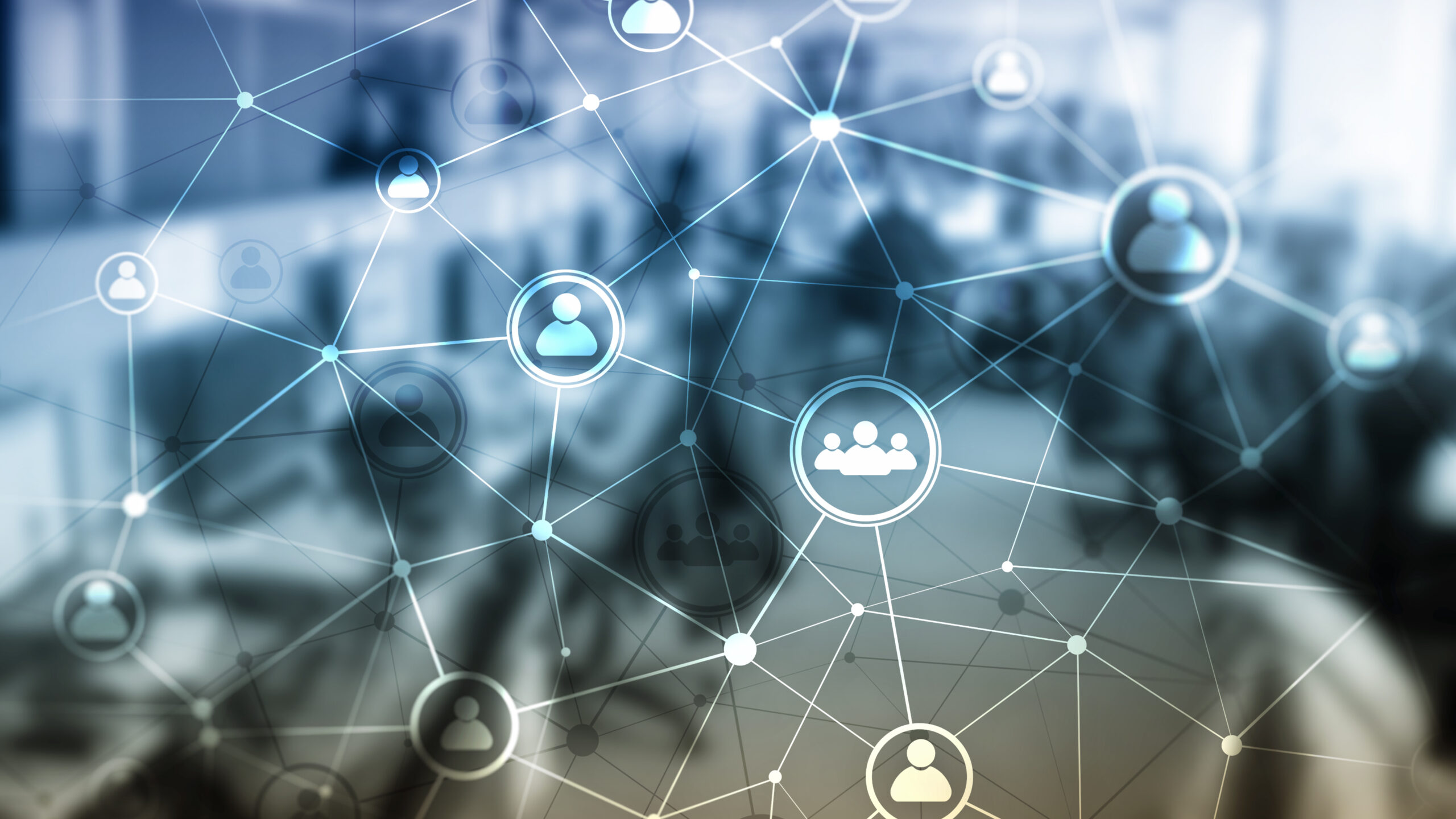 2024 Board Recruitment - CVFiber