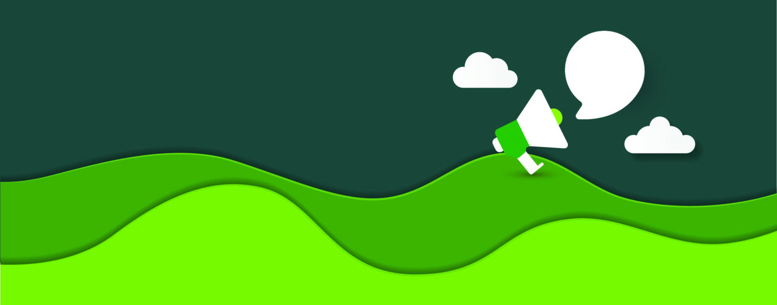 CVFiber Expands In The New Year - CVFiber