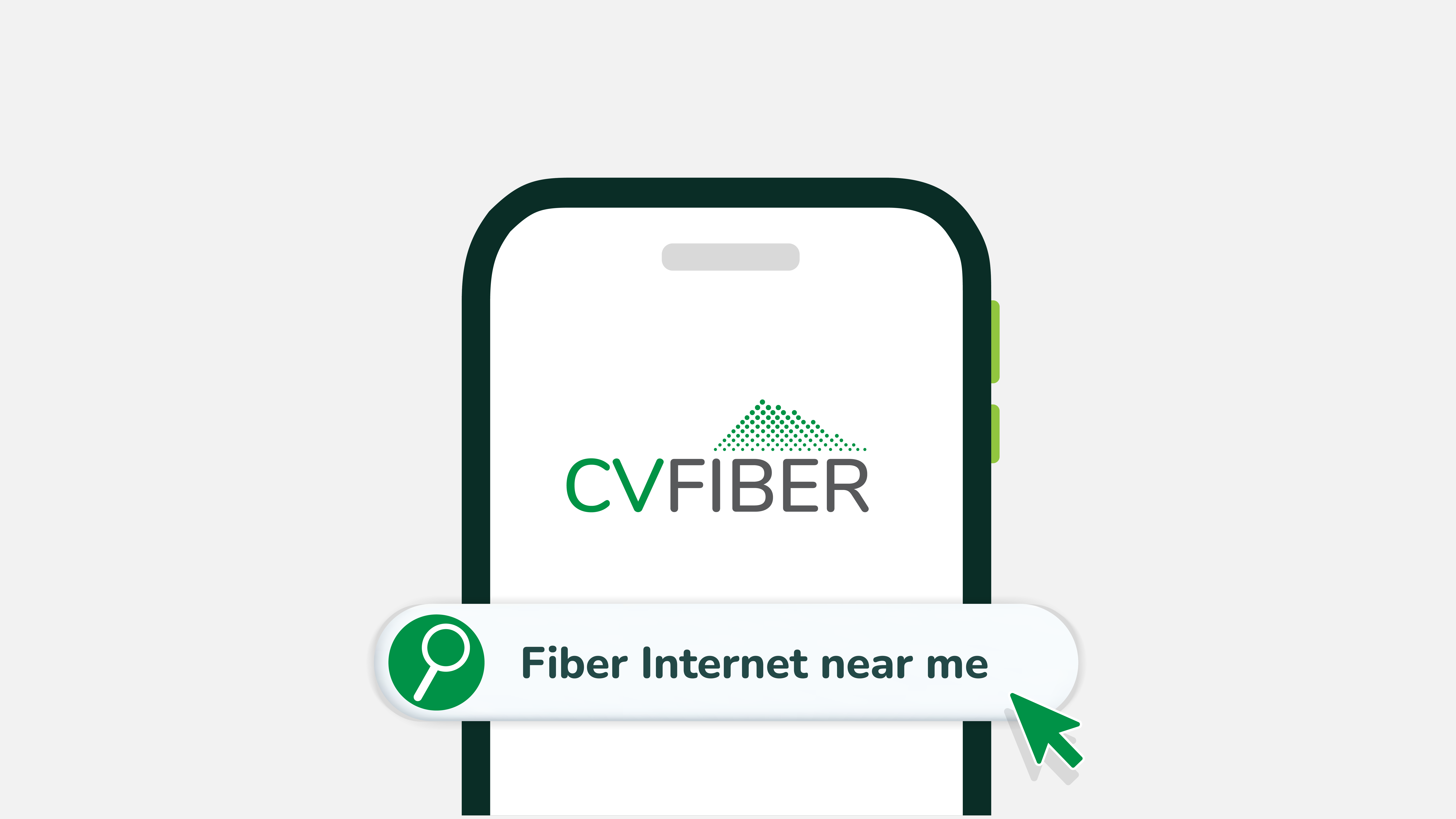 CVFiber Brings Service to Middlesex and Worcester - CVFiber