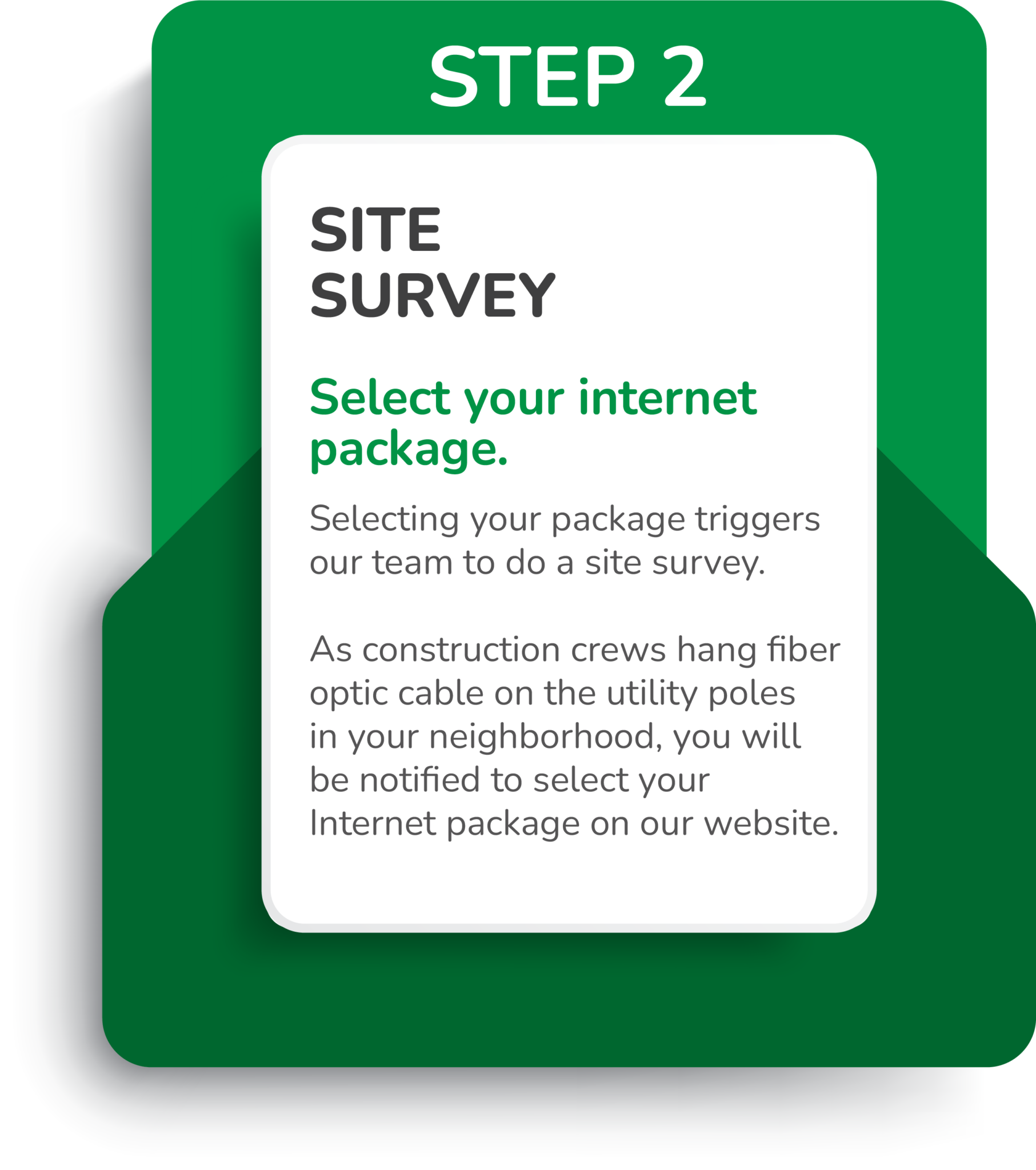 CVFiber - Bringing fast, reliable, locally managed Internet to Central ...